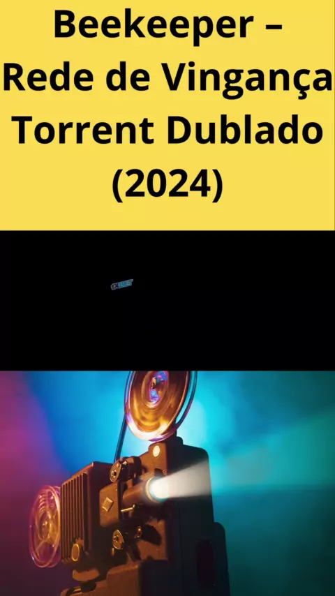 inventor 2020 torrent & inventor 2024 torrent | O ...| Kwai