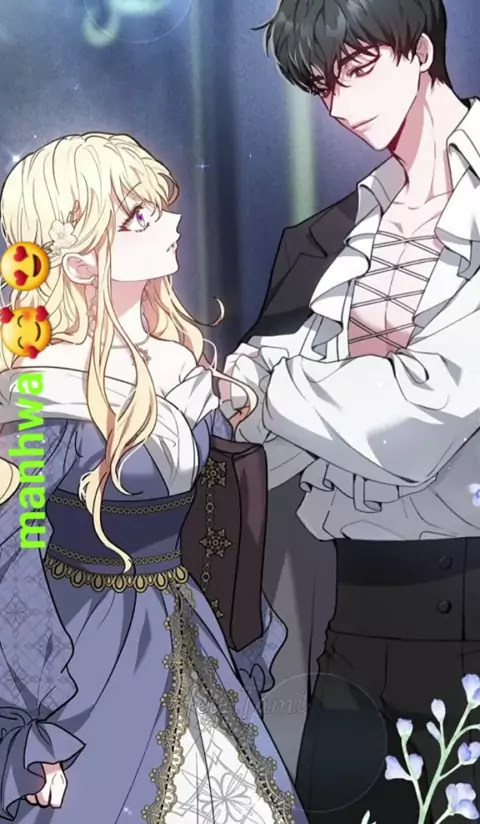 Living As The Villain S Stepmother Novel Spoiler Snackvideo