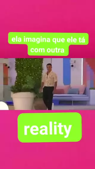 staceyrpg real name and age wikipedia