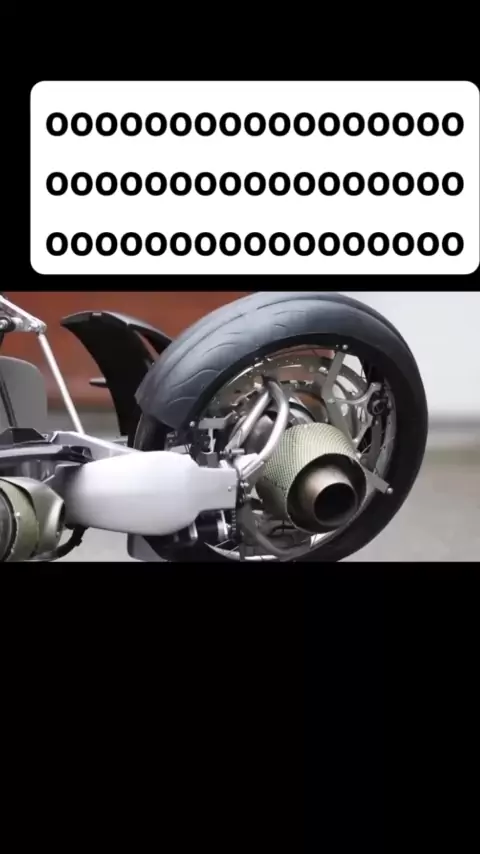 ooooooooooooooooooooooooooooooooo | Discover