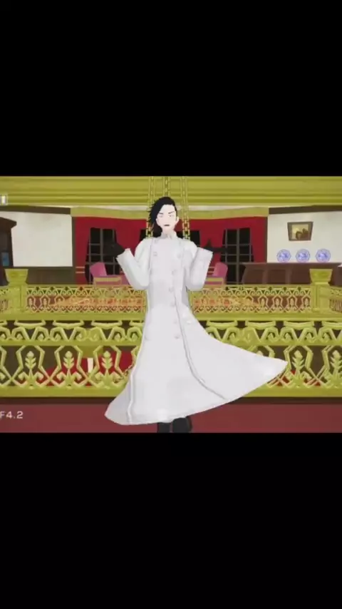 yonsi like leak | Discover