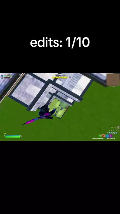 ชื่อหนัง😾:scorpio nights & scorpio nights 2 watch ...| Kwai