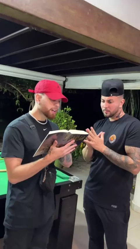 ex do felipe coronado