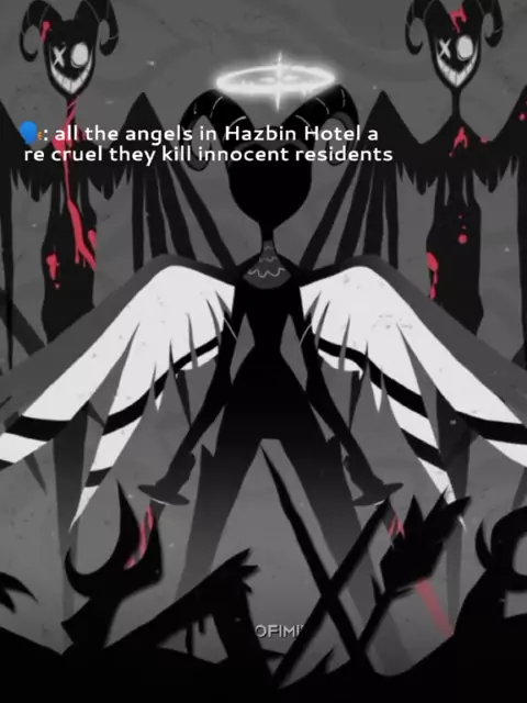 innocent grape all scenes