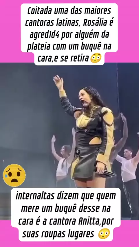 isaura sanchez desnuda & rosalia carrasco fotos de ...| Kwai