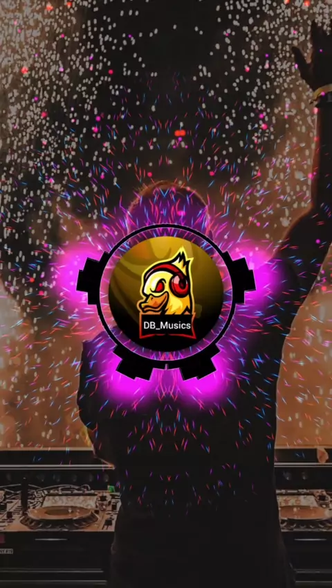 volbeat discography & volbeat albums list| Discove ...| Kwai