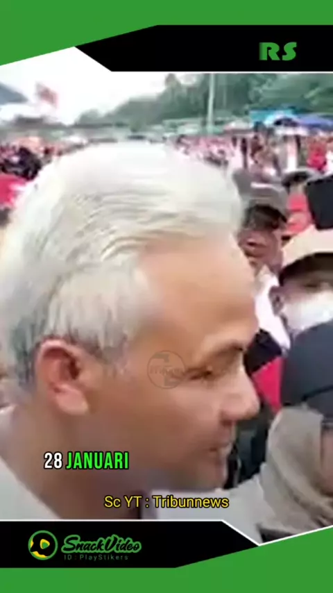 #BerbagiInformasi #News