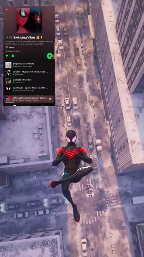 sophie rain sexe & sophie rain x sierra rain spide ...| SnackVideo