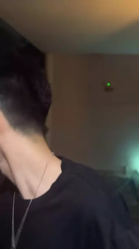 hansen vendi agus | Discover