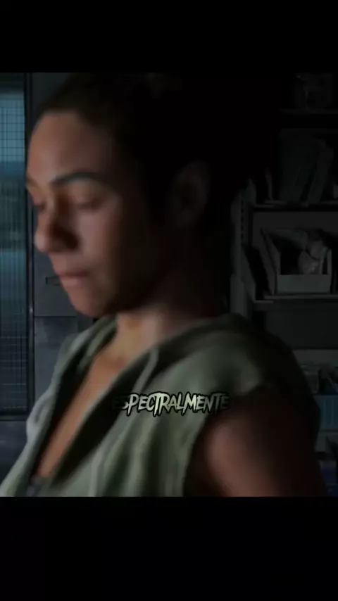 ellie skywalker nackt