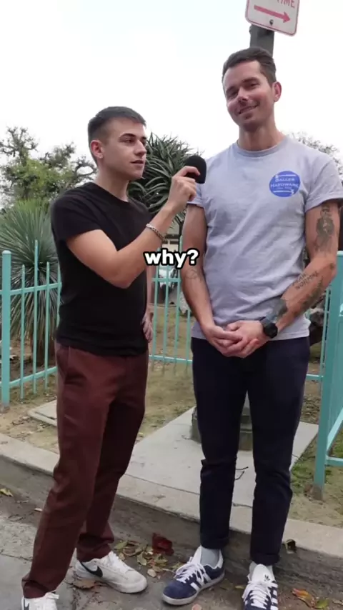 mark e miller lpsg & marke miller lpsg| Discover