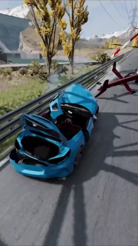 plastic surgery bibi bugatti