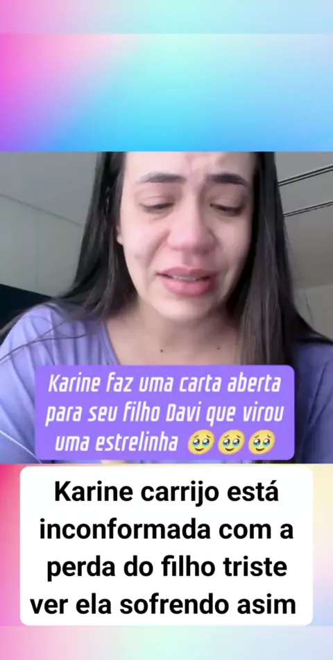 karina longley fanfix leak & karina longley leak| ...| Kwai