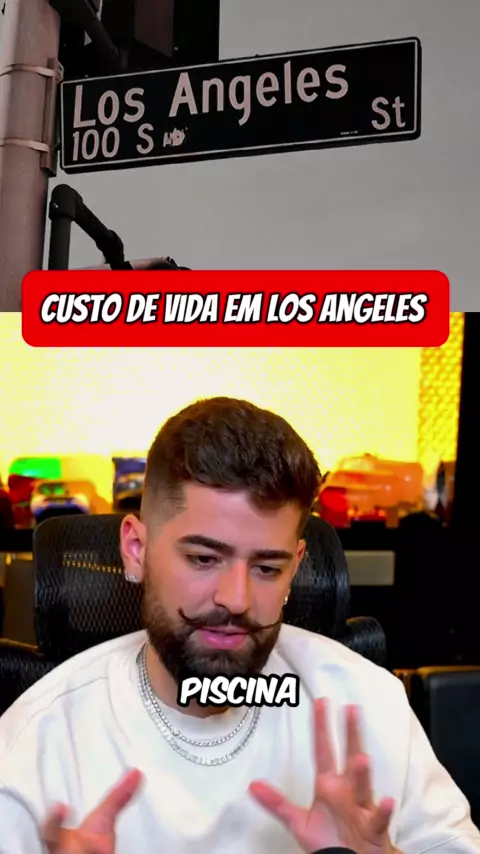 angeles watters desnuda