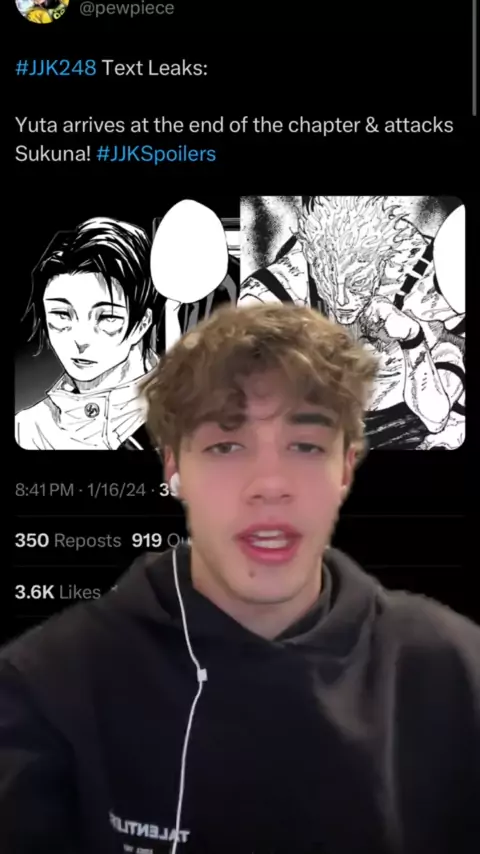 sukubua leak | Discover