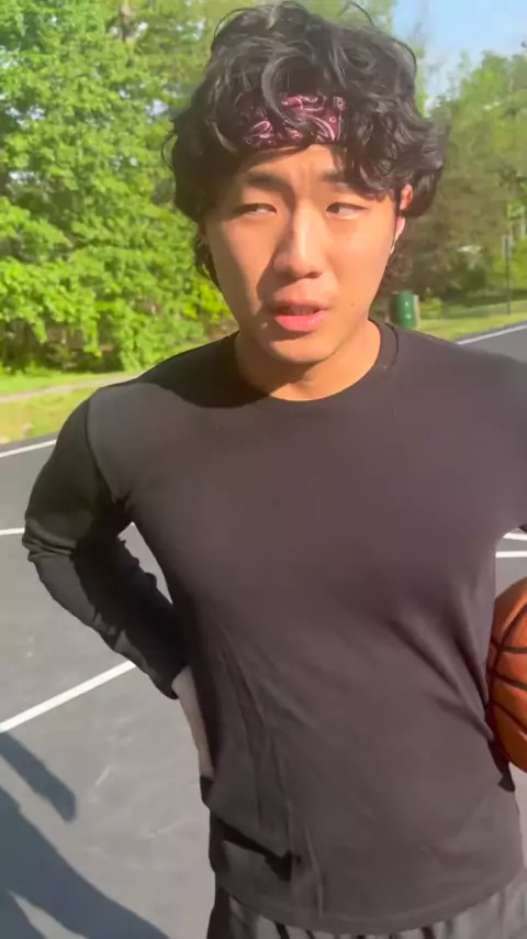 jack juddson gay for fans