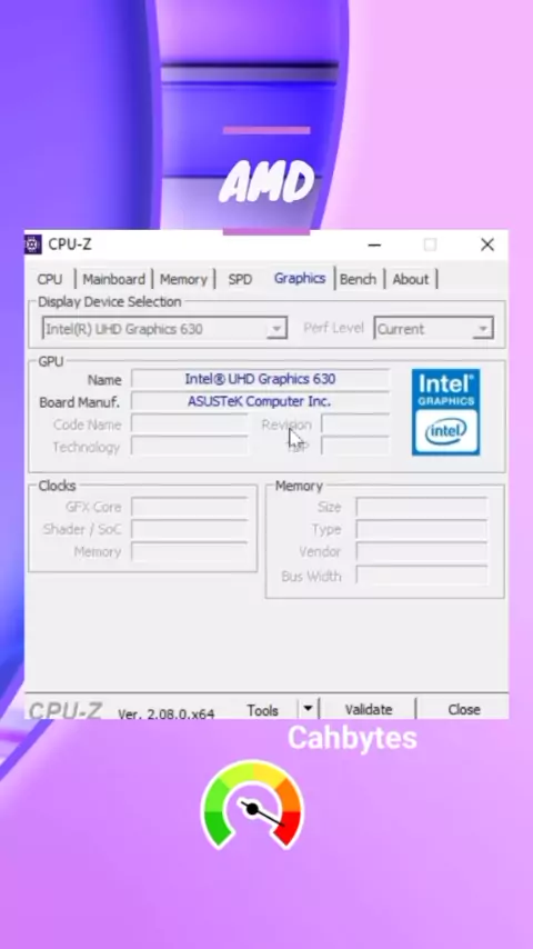 @codenamejas | Discover
