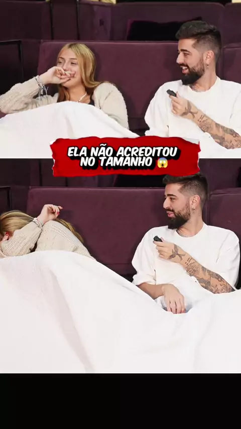 sarah estanislau erome