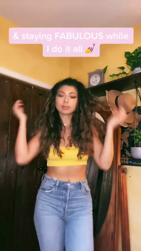 jackie_fit89 | Discover