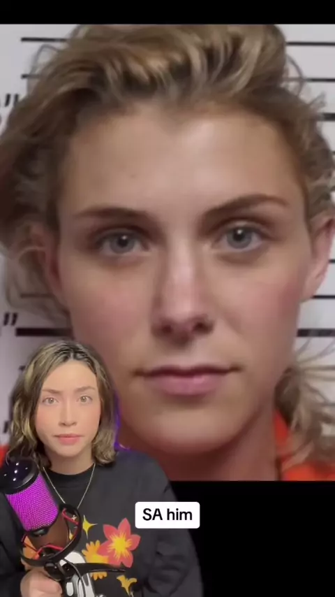 rikki lynn laughlin facebook & rikki lynn laughlin ...| Kwai