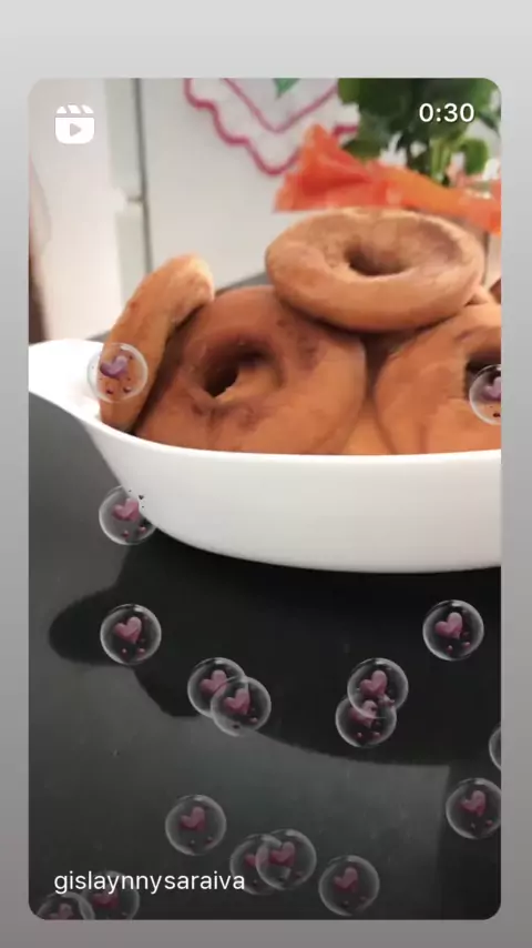 slayunny2 nude & slayunny2