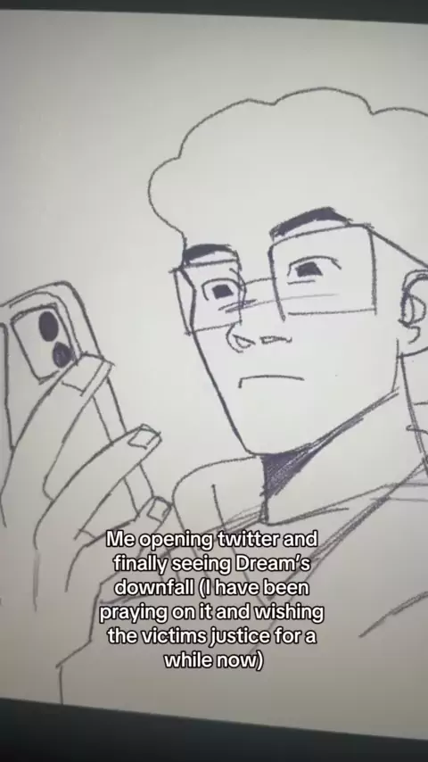 dood sma twitter | Discover