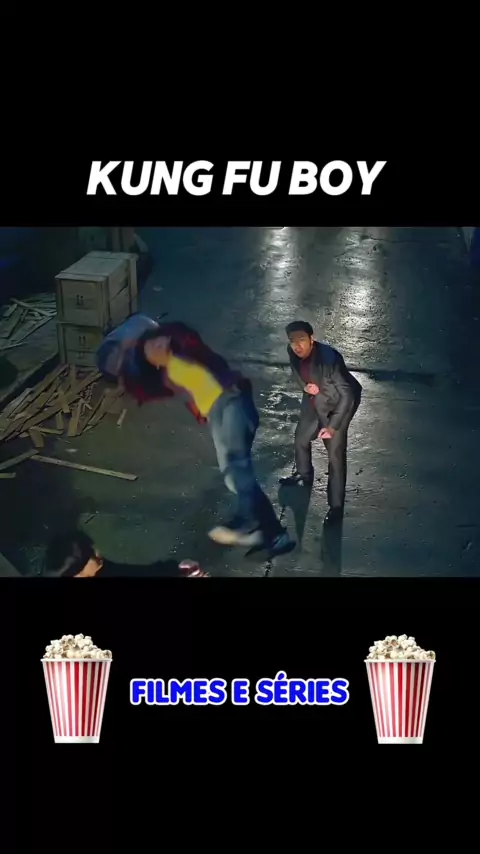 taylor skully bikini