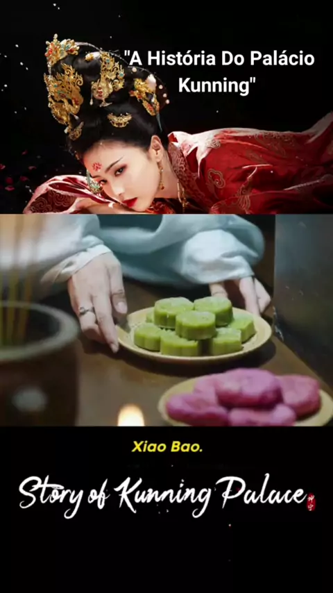 น้อง hninghning vk