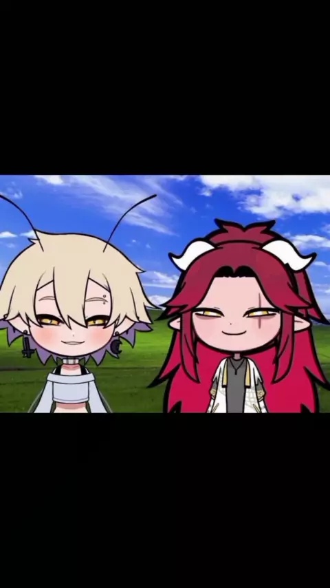 o que aconteceu com o vtuber oitom | Discover