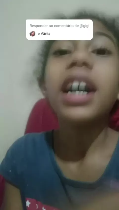 higor emanuel | Discover