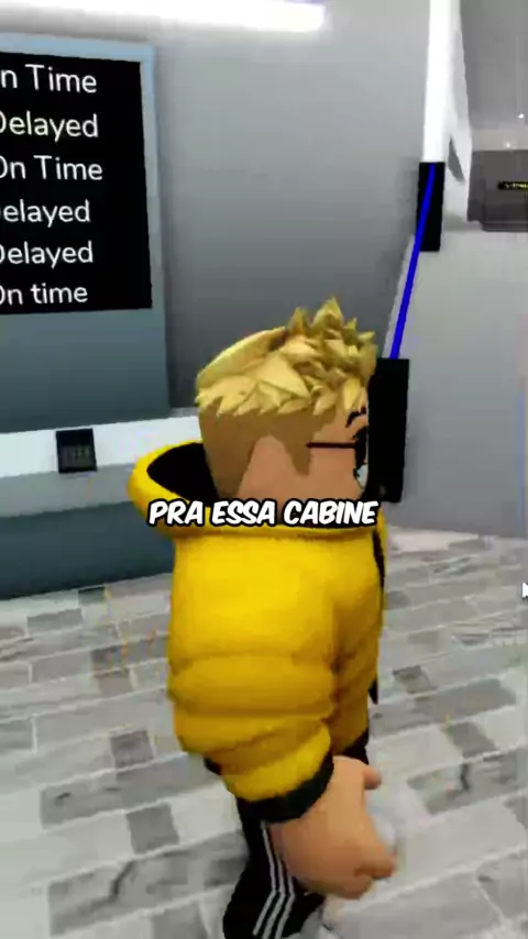 @brookem_b & brookem b| Discover