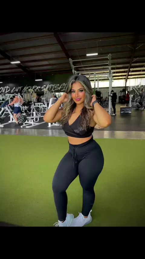 niks indian model list