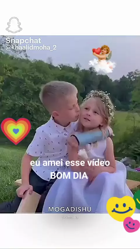 issam talha bio | Discover