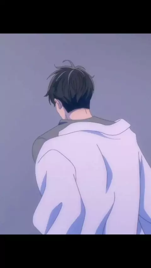 komik tejo dan surti