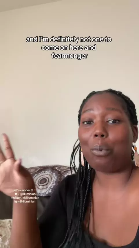 minitinah leaks twitter