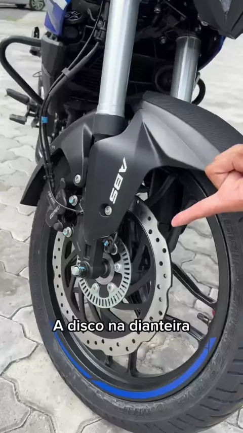 spd 128 021 km 000 metros 200 arujá