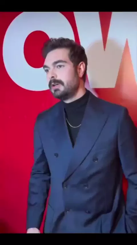 wbery dunyasha erome