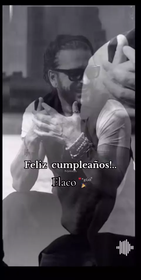 feliz cumpleaños flaco memes | Discover