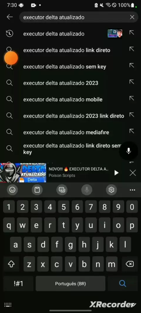 gateway platoboost com delta key download
