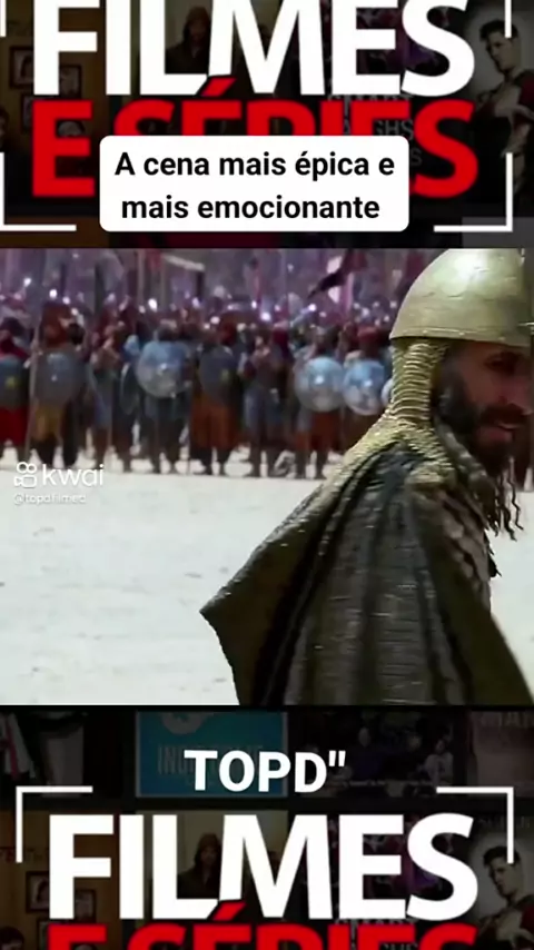 cruzadas o filme:nome do filme : cruzada