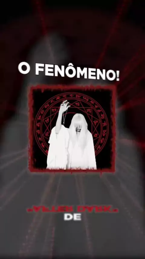 zay after dark & zay after dark videos interviews ...| Kwai