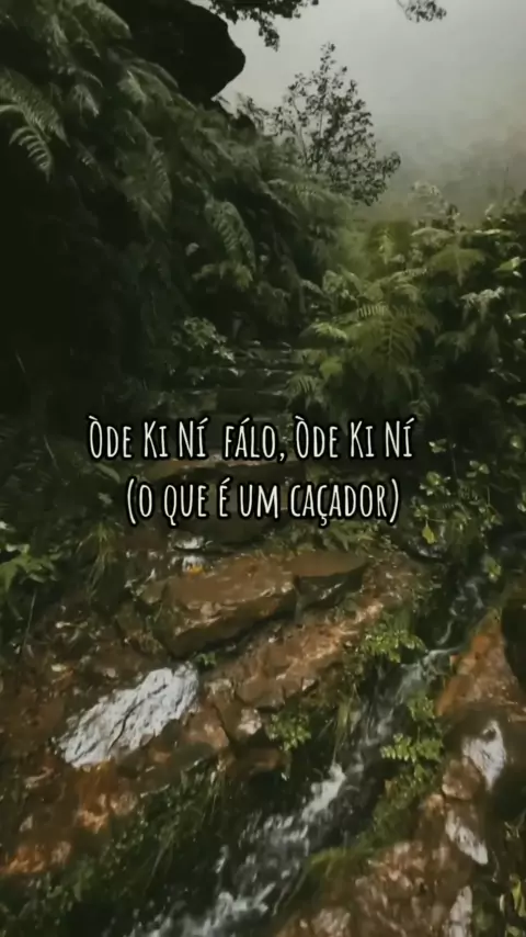 osodeki | Discover