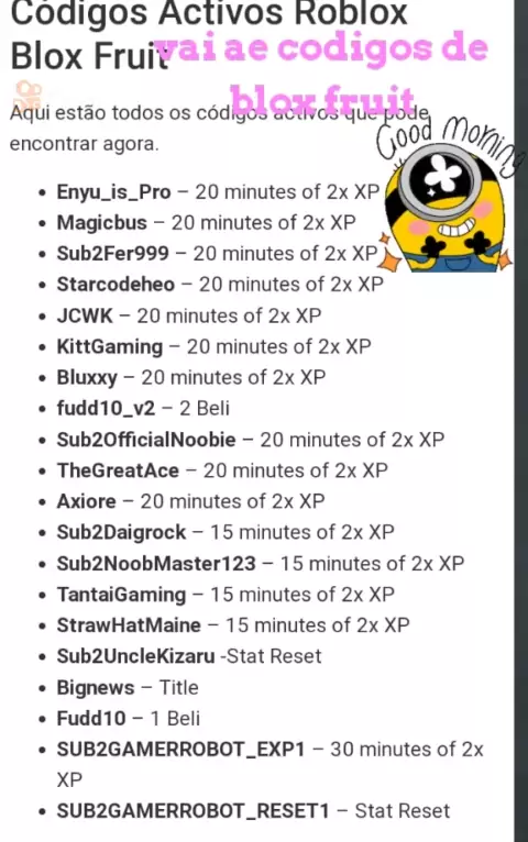 bloxtime promo codes 2024