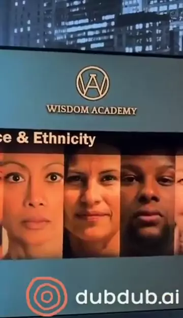 yung mooch malik ethnicity | Discover