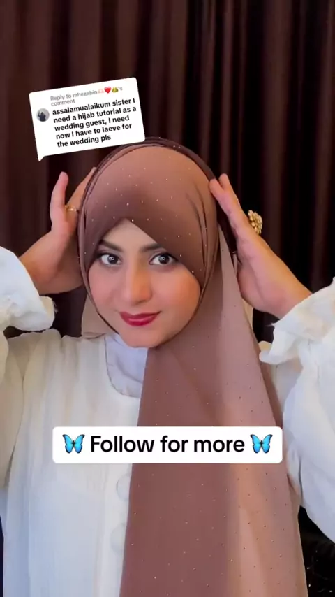 hijab dood folder & folder dood hijab| Discover