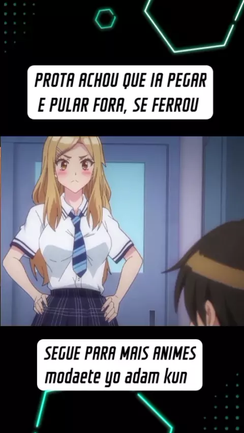 modaete yo, adam kun episode 8 | Discover