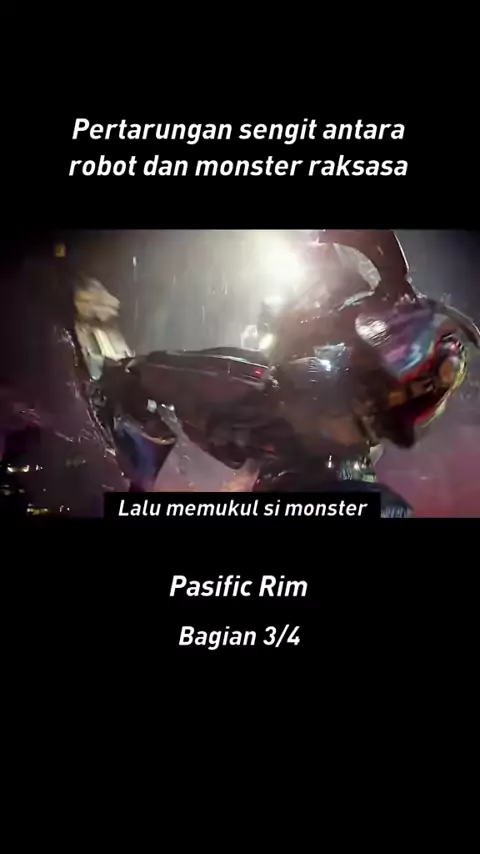 rimworld shella backgrounds