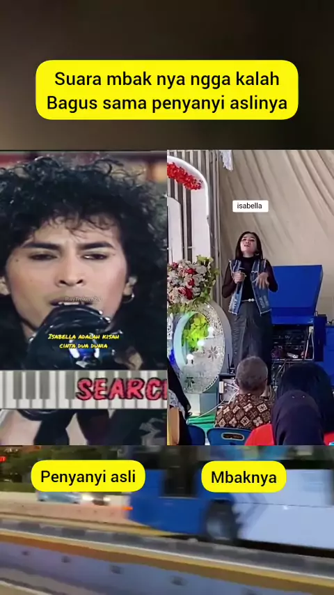 yandex.com bokeh & yahoo search bokeh| Discover