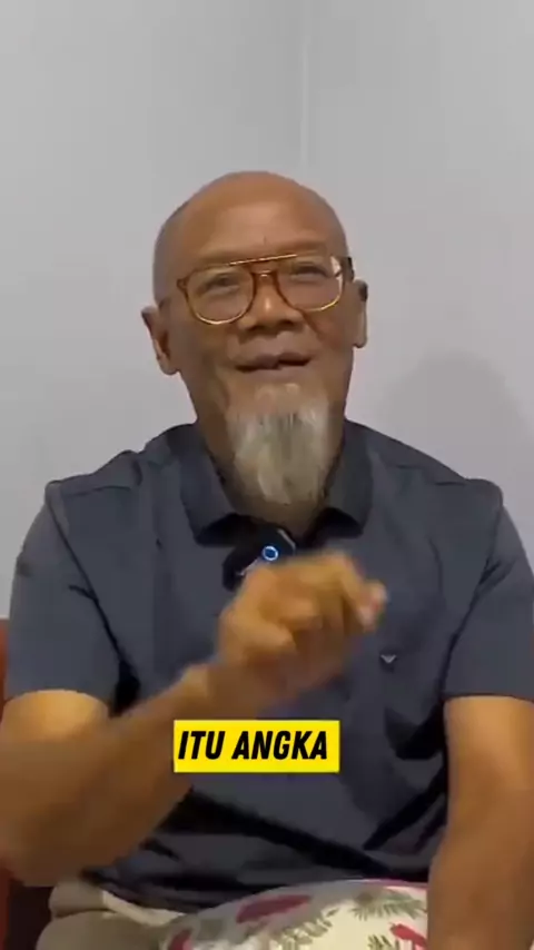 indek mistik lama baru & mistik.angka| Discover