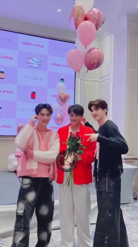 mei ling tag team matches | Discover